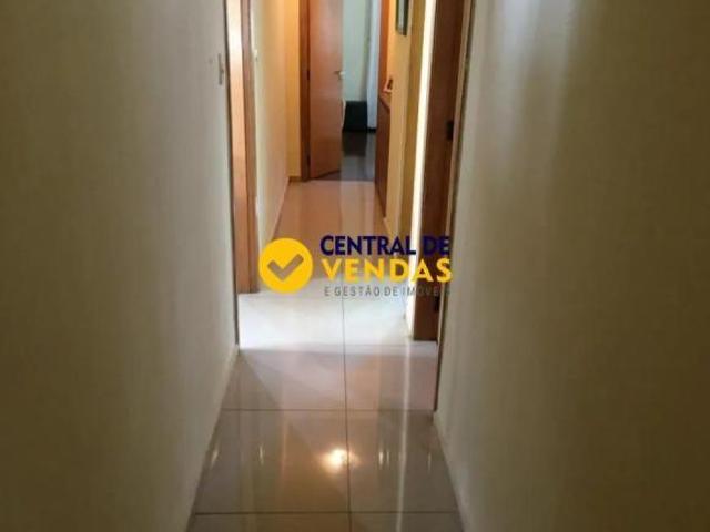 Casa para venda em Santa Mônica, Belo Horizonte