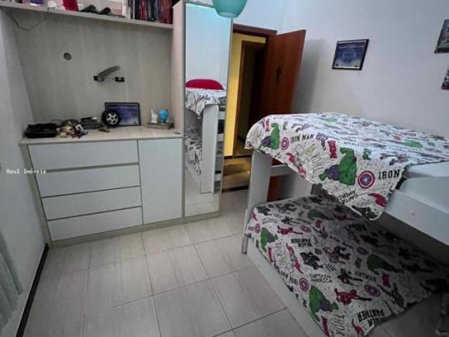 Casa para venda em Santa Mônica, Belo Horizonte