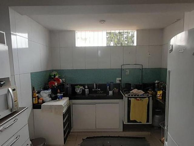 Casa para venda em Santa Mônica, Belo Horizonte