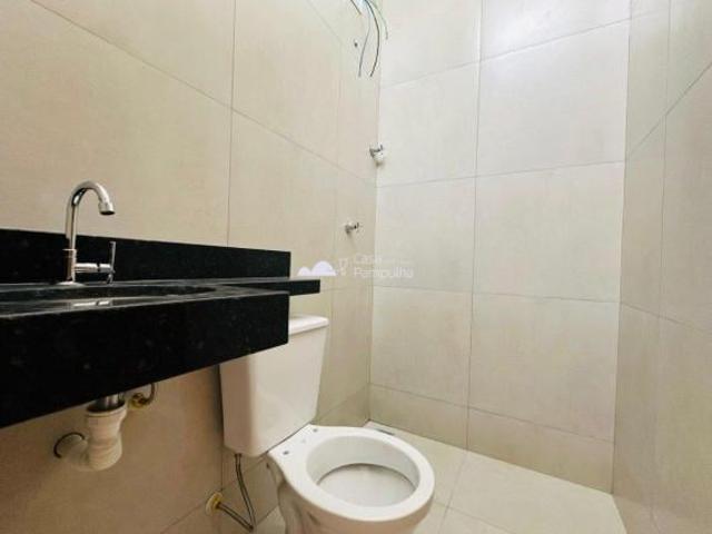 Casa para venda em Santa Mônica, Belo Horizonte