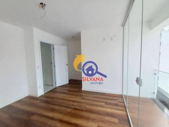Casa para venda em Santa Mônica, Belo Horizonte