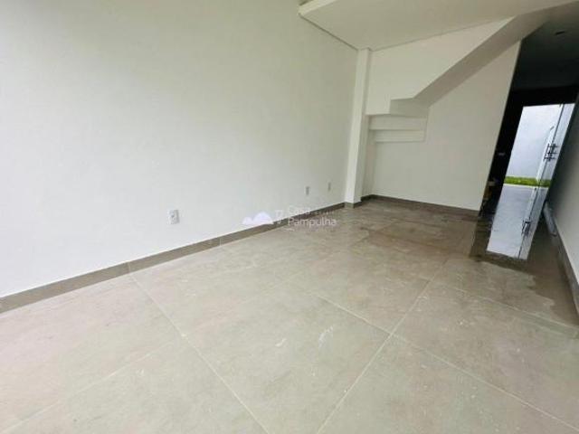 Casa para venda em Santa Mônica, Belo Horizonte
