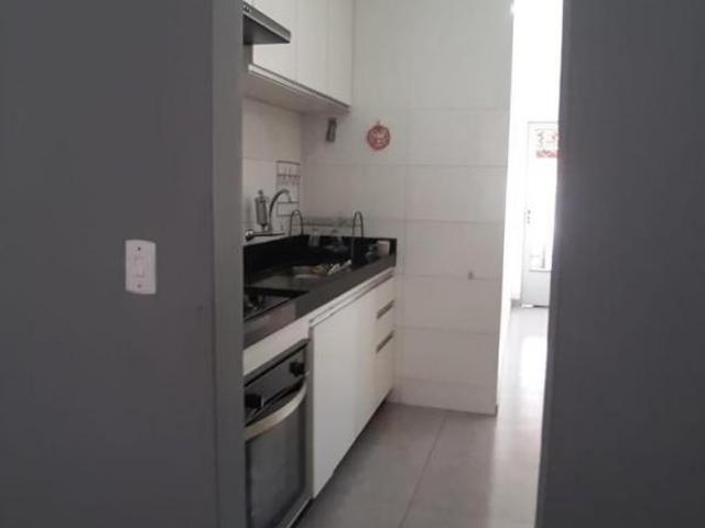 Casa para venda em Santa Mônica, Belo Horizonte