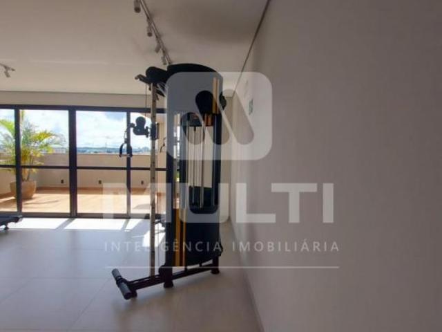 Casa para venda em Santa Mônica, Uberlândia