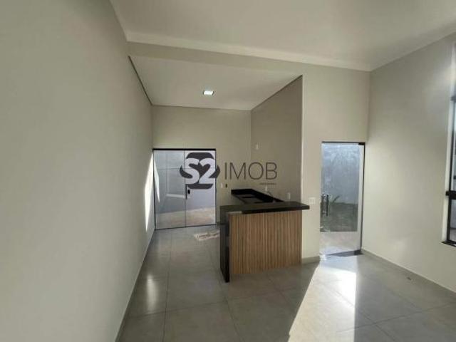 Casa para venda em Santa Madalena de 58.00m² com 2 Quartos