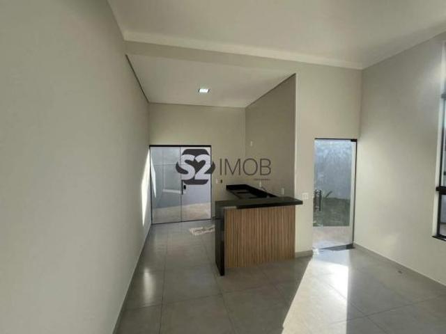 Casa para venda em Santa Madalena de 58.00m² com 2 Quartos