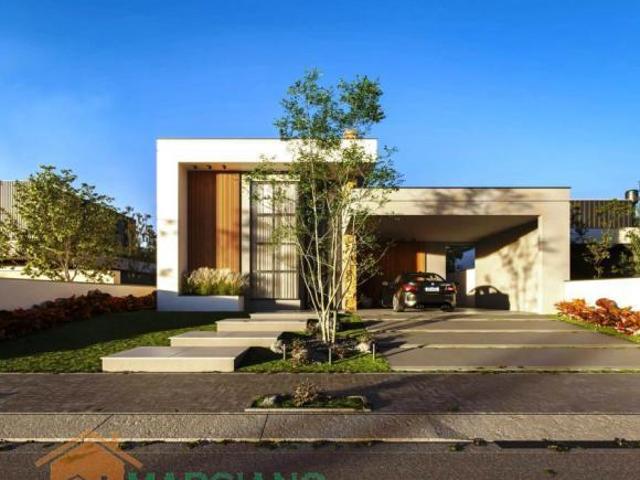 Casa para Venda em Santa Maria, Camobi, 3 dormitórios, 1 suíte, 2 banheiros, 2 vagas