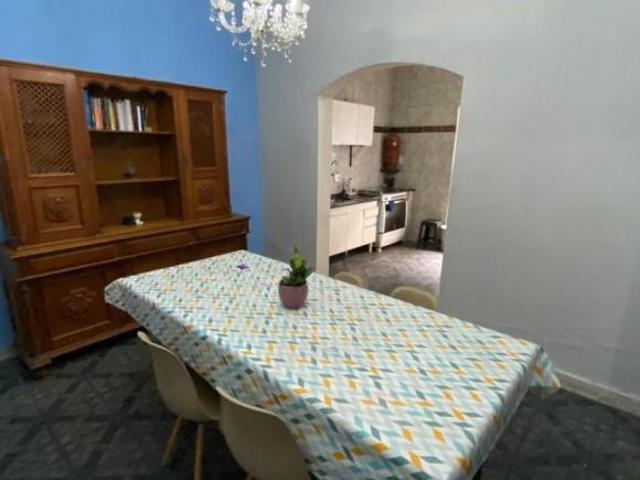 Casa para venda em Santa Maria, Belo Horizonte
