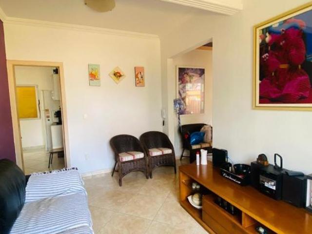 Casa para venda em Santa Maria, Belo Horizonte