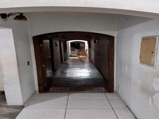 Casa para venda em Santa Maria de 149.00m² com 2 Quartos, 1 Suite e 2 Garagens