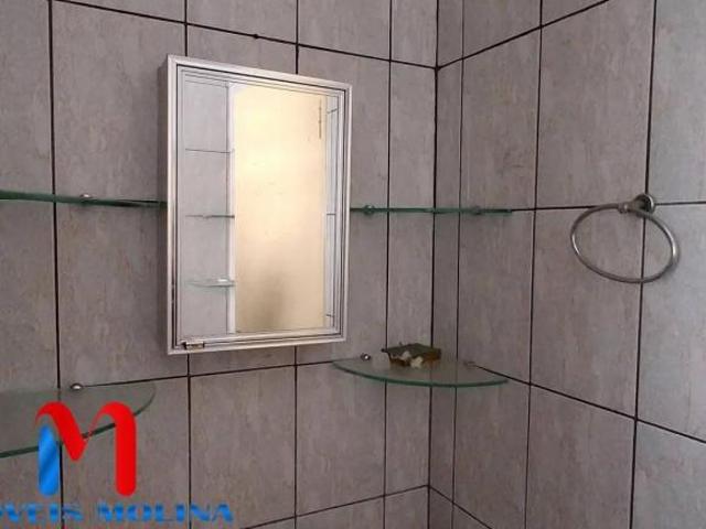 Casa para venda em Santa Maria de 150.00m² com 2 Quartos e 2 Garagens