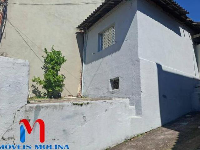 Casa para venda em Santa Maria de 200.00m² com 2 Quartos e 3 Garagens