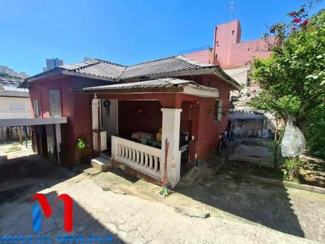 Casa para venda em Santa Maria de 240.00m² com 3 Quartos e 2 Garagens