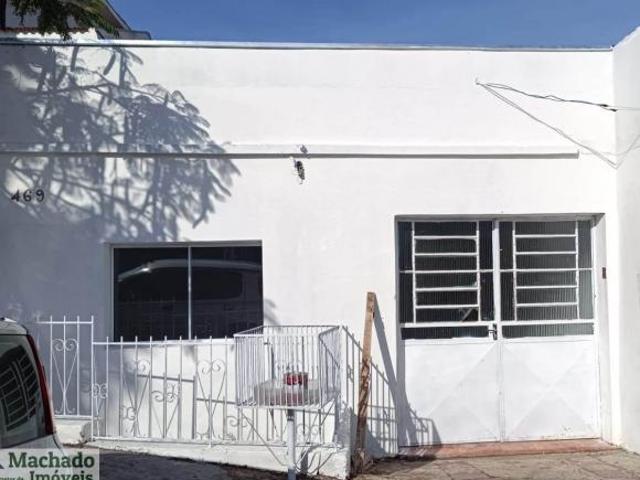 Casa para Venda em Santa Maria, Itararé, 3 dormitórios, 1 suíte, 3 banheiros, 1 vaga