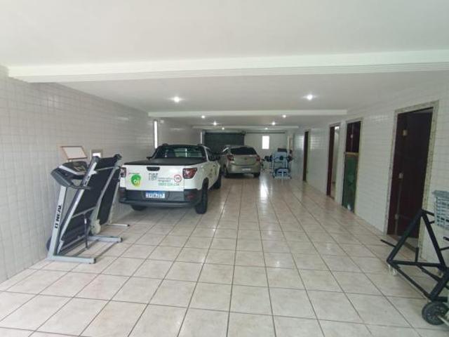 Casa para venda em Santa Maria, Juiz de Fora