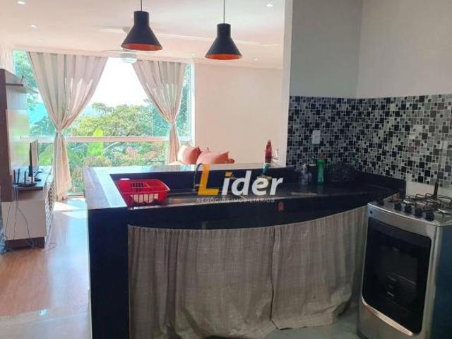 Casa para venda em Santa Maria, Juiz de Fora