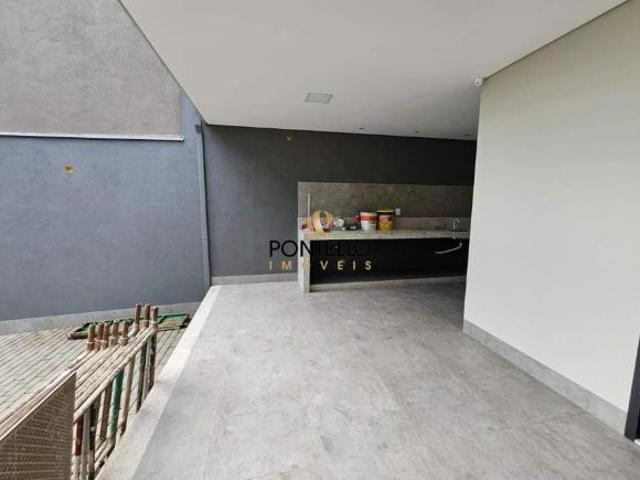 Casa para venda em Santa Maria, Sete Lagoas