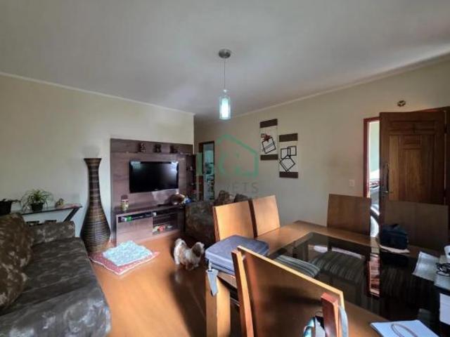 Casa para venda em Santa Maria, Poços de Caldas