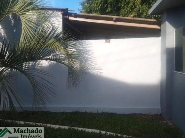 Casa para Venda em Santa Maria, Parque Pinheiro Machado, 2 dormitórios, 1 banheiro, 1 vaga