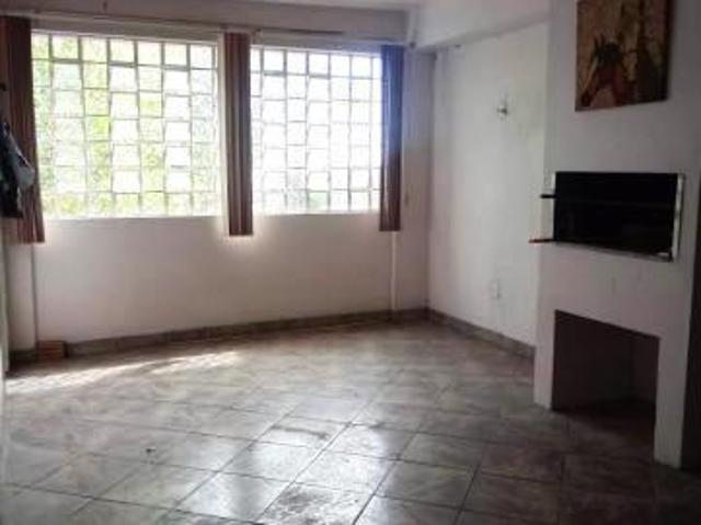 Casa para Venda em Santa Maria, Rosário, 5 dormitórios, 2 suítes, 4 banheiros, 5 vagas