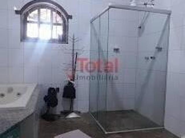 Casa para venda em Santa Maria, Timóteo