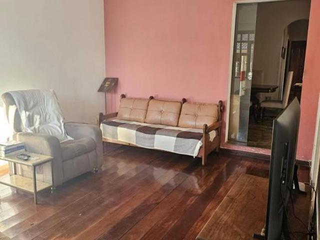 Casa para venda em Santa Maria, Timóteo