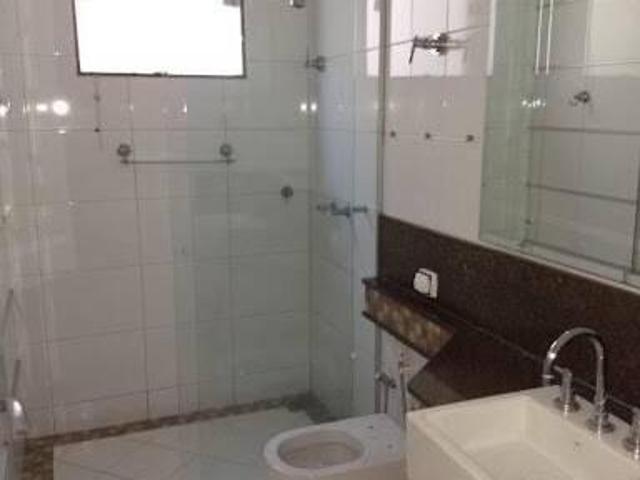 Casa para venda em Santa Maria, Timóteo