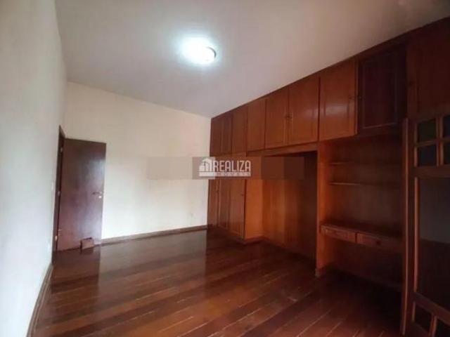 Casa para venda em Santa Maria, Uberaba