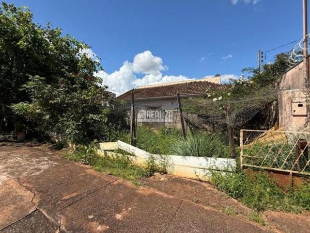 Casa para venda em Santa Maria, Uberaba