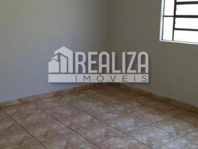 Casa para venda em Santa Maria, Uberaba