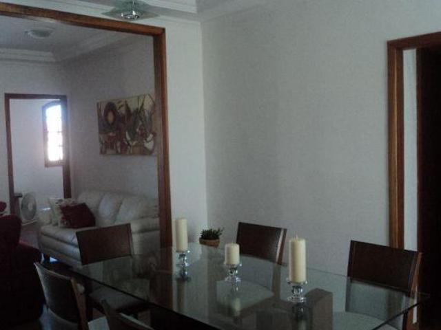 Casa para venda em Santa Maria, Vespasiano