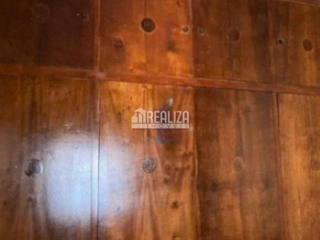 Casa para venda em Santa Marta, Uberaba