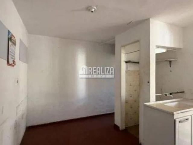 Casa para venda em Santa Marta, Uberaba