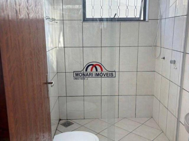 Casa para venda em Santa Sofia de 90.00m² com 2 Quartos e 2 Garagens