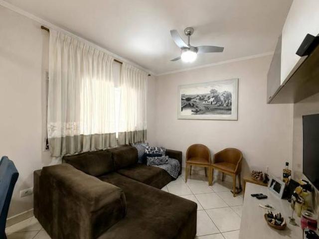 Casa para venda em Santa Paula de 104.00m² com 3 Quartos, 1 Suite e 3 Garagens