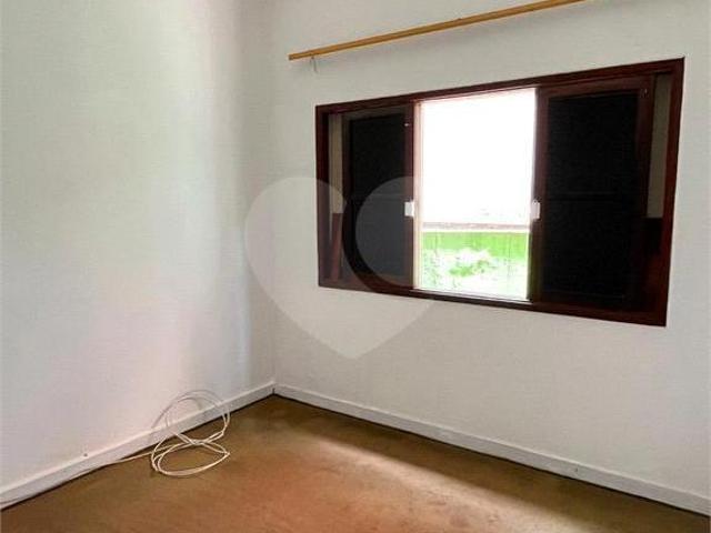 Casa para venda em Santa Paula de 490.00m² com 3 Quartos e 3 Garagens