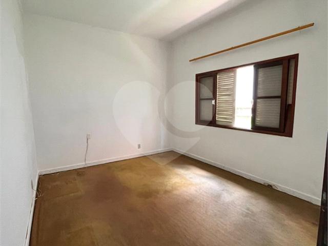 Casa para venda em Santa Paula em São Caetano Do Sul São Paulo de 490.00m² com 3 Quartos e 3 Garagens
