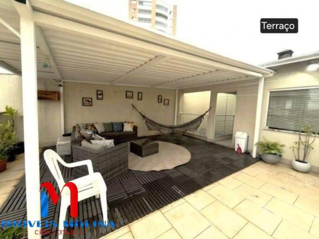 Casa para venda em Santa Paula em São Caetano Do Sul São Paulo de 104.00m² com 3 Quartos, 1 Suíte e 3 Garagens