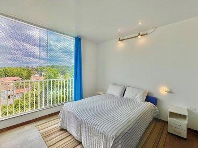 Casa para venda em Santa Quitéria de 400.00m² com 10 Quartos, 3 Suites e 3 Garagens