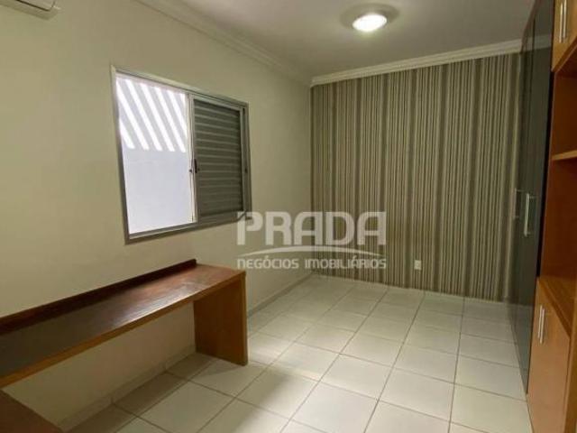 Casa para venda em Santa Rosa, Uberlândia