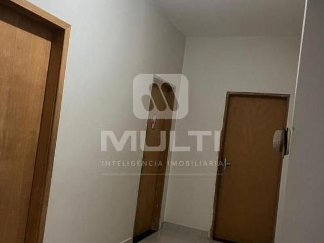Casa para venda em Santa Rosa, Uberlândia