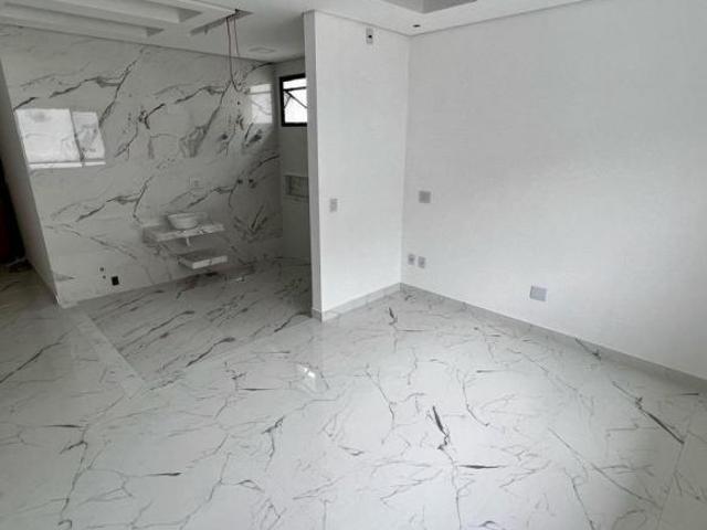 Casa para venda em Santa Rosa, Belo Horizonte