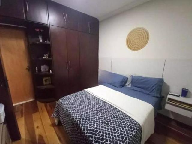 Casa para venda em Santa Rosa, Belo Horizonte