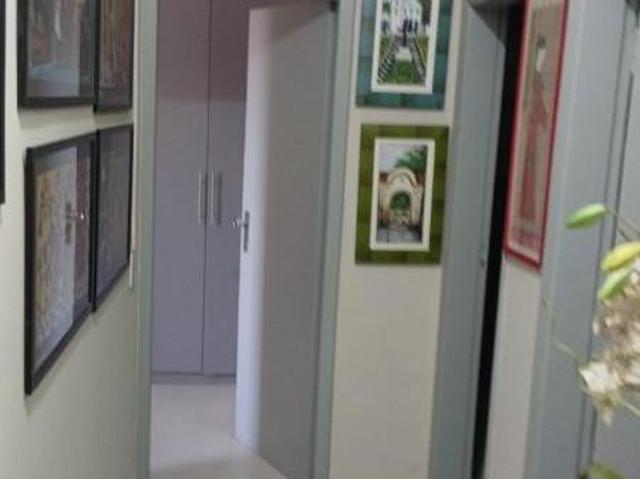 Casa para venda em Santa Rosa, Belo Horizonte