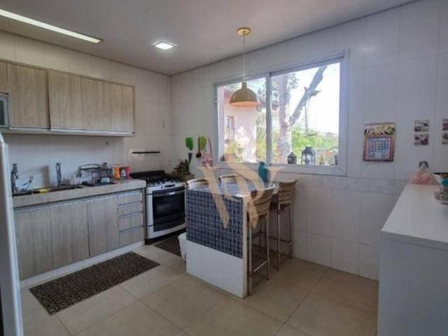 Casa para venda em Santa Rosa, Cuiabá