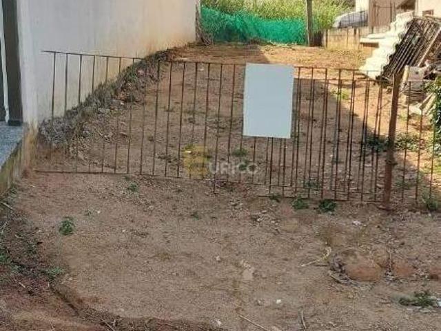 Casa para venda em Santa Rosa de 125.00m² com 2 Quartos e 2 Garagens
