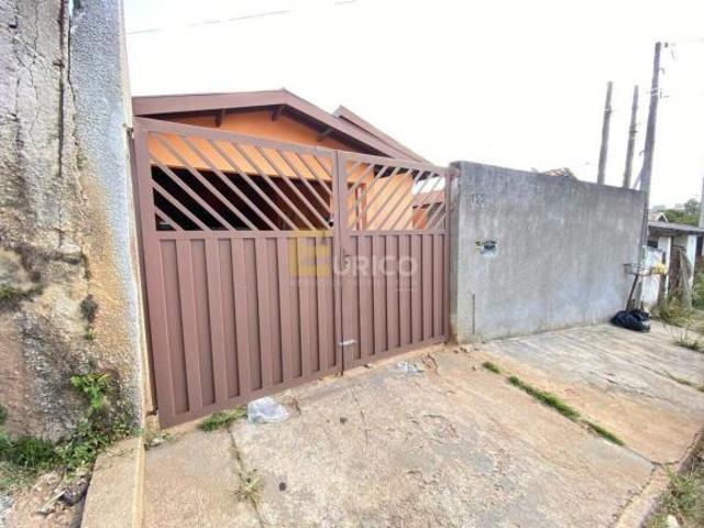 Casa para venda em Santa Rosa de 150.00m² com 3 Quartos, 1 Suite e 4 Garagens