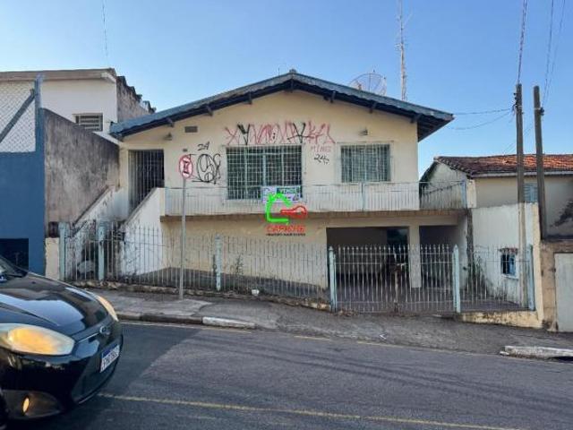Casa para venda em Santa Rosa de 150.00m² com 3 Quartos e 1 Garagem