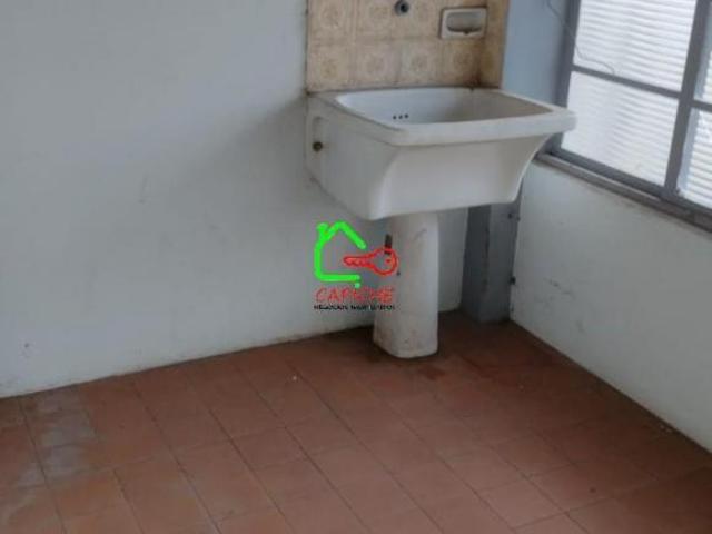 Casa para venda em Santa Rosa de 164.00m² com 2 Quartos e 3 Garagens