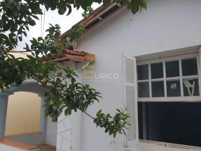Casa para venda em Santa Rosa de 164.82m² com 2 Quartos